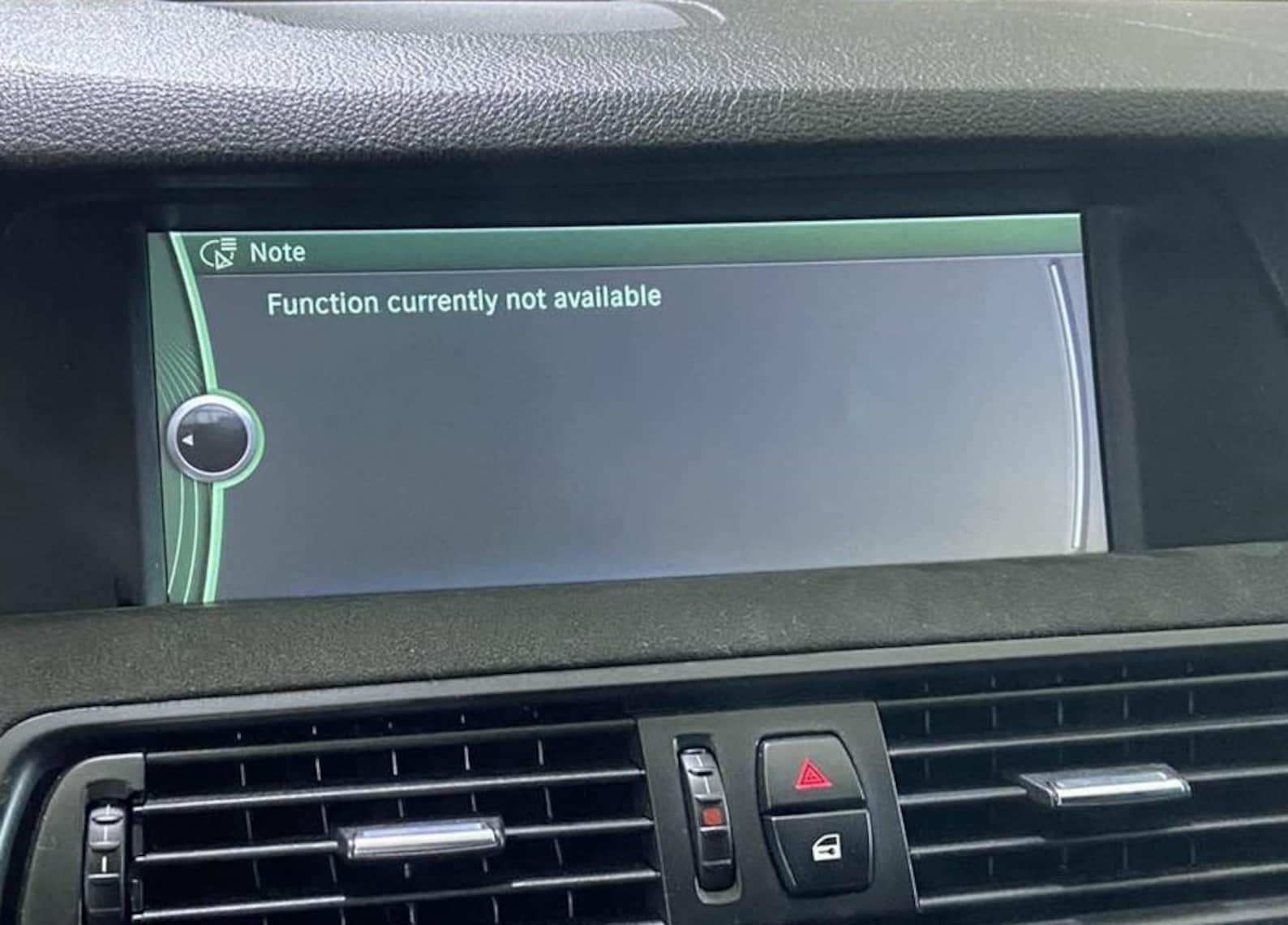 BMW CIC, Nbt, Evo ID4 Custom Activation Repair Pack FSC Code + Latest ...