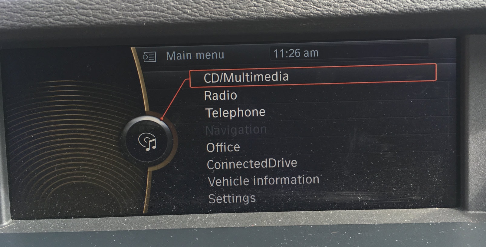 BMW CIC, Nbt, Evo ID4 Custom Activation Repair Pack FSC Code + Latest ...