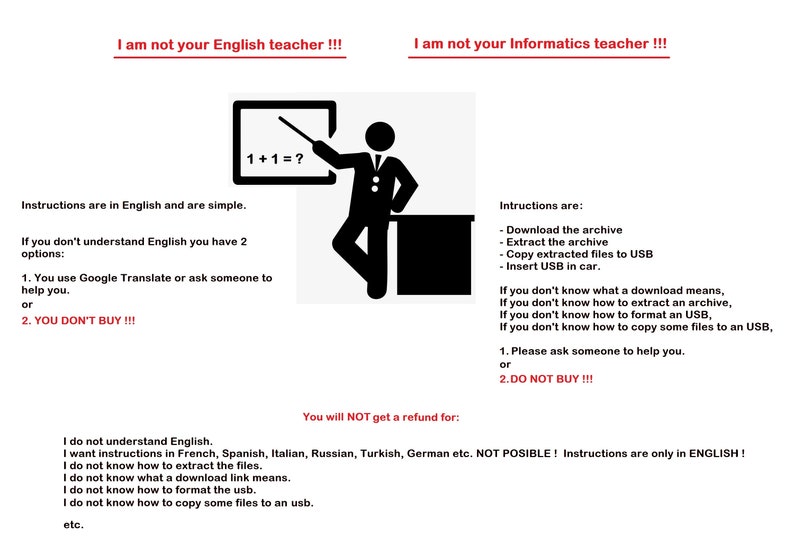 Original BMW Navigation Map Update BMW Europe Next 2023-2 Map - Etsy