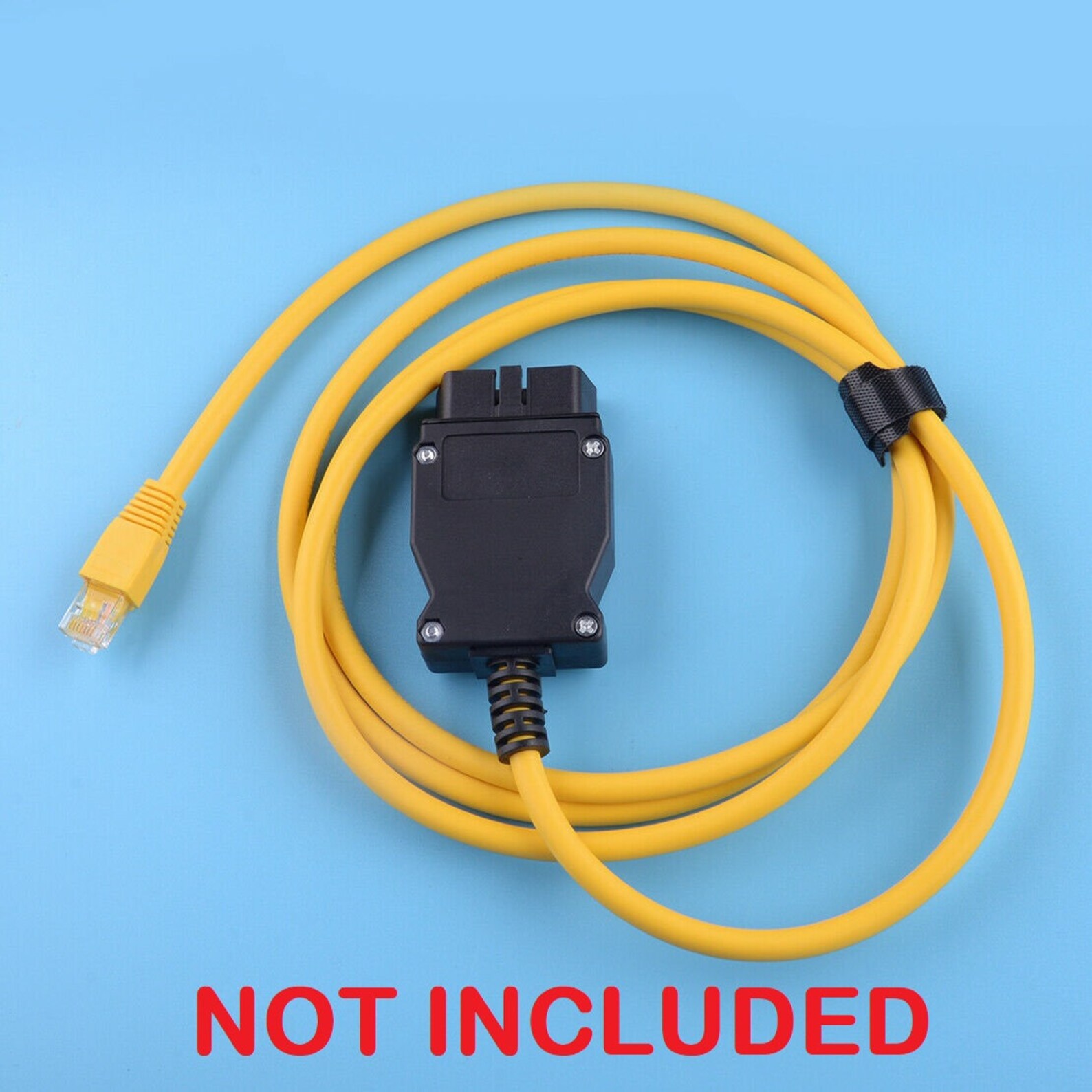 BMW CIC, Nbt, Evo ID4 Custom Activation Repair Pack FSC Code + Latest ...