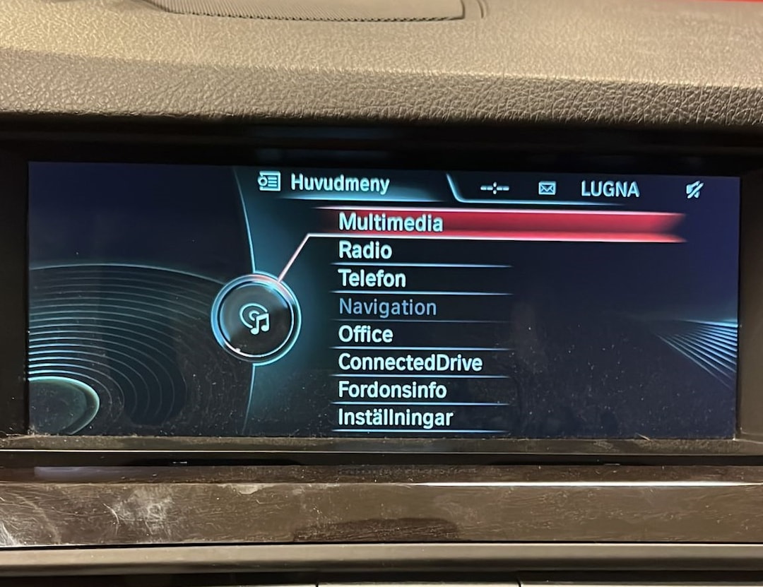 BMW CIC, Nbt, Evo ID4 Custom Activation Repair Pack FSC Code + Latest ...