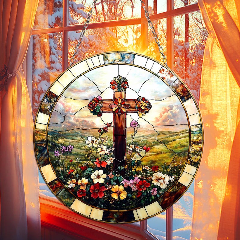 Religious Gifts - 60+ Gift Ideas for 2025