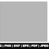 Stripe Svg – Stripe Pattern Svg – Seamless Pattern Svg – Stripe Print ...
