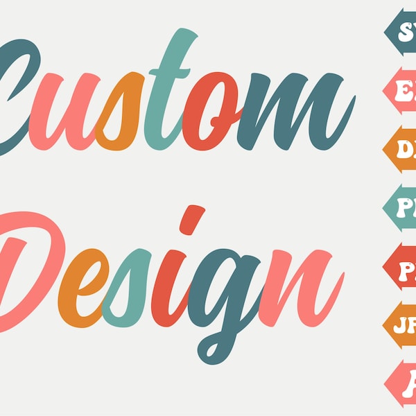 Svg Design - Etsy