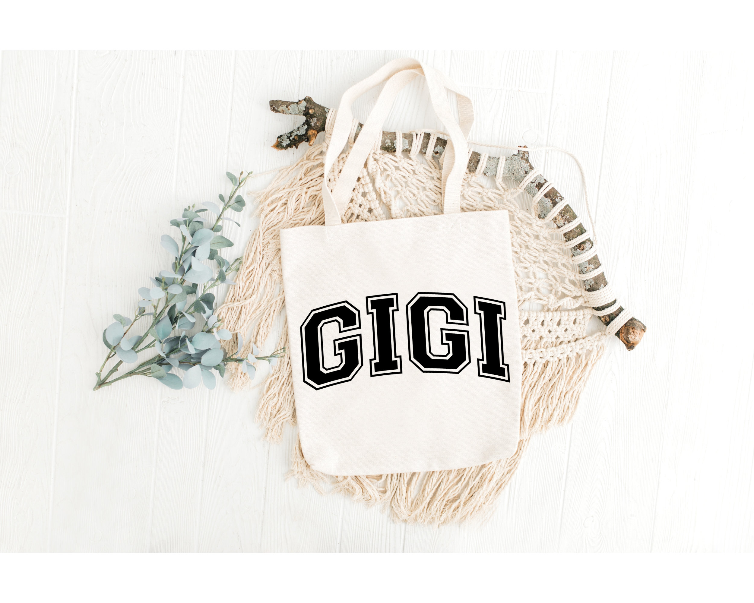 Gigi Svg, Gigi Varsity Arched Svg, Nana Svg, Grandma Svg, Funny T Shirt ...