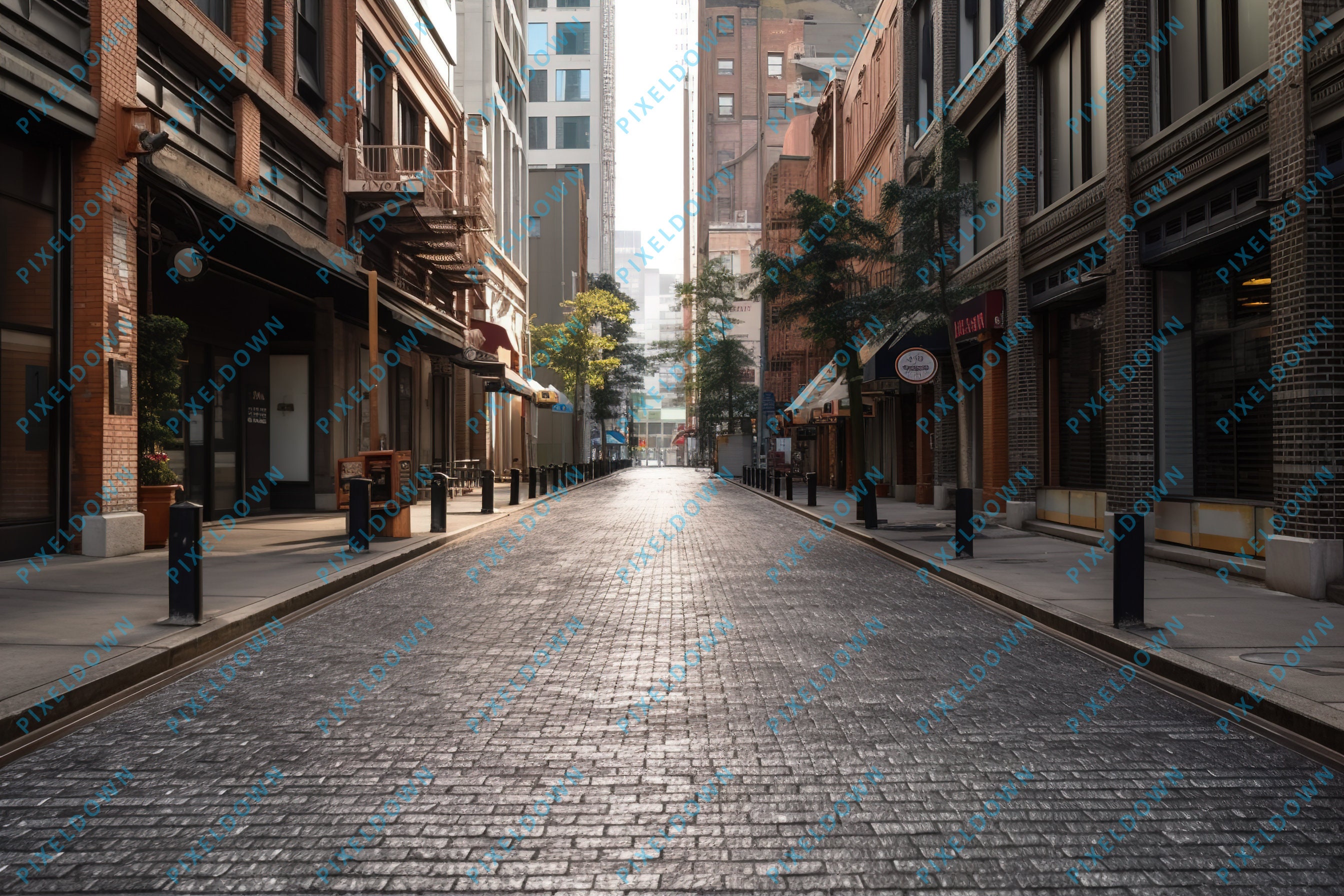 20 Street Photography Backdrops - Etsy