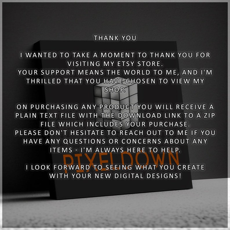 24 Tropical Island Backdrops - Etsy