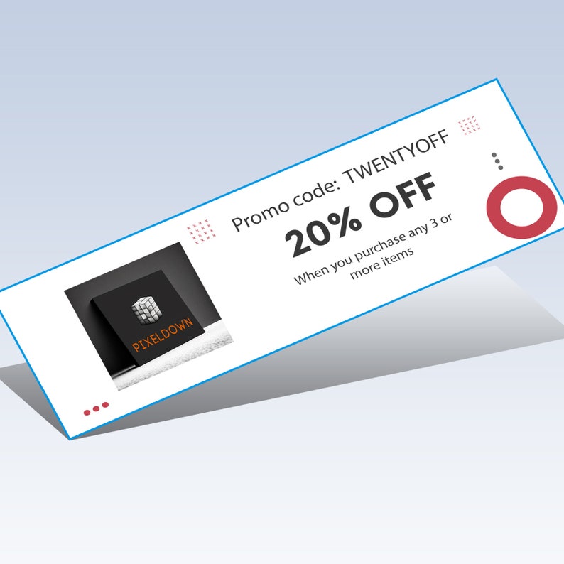 24 Tropical Island Backdrops - Etsy