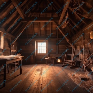 25 Rustic Barn Photography Backdrops - Etsy