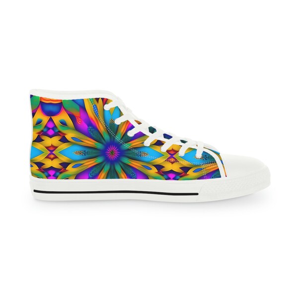 Converse Sneakers - Etsy