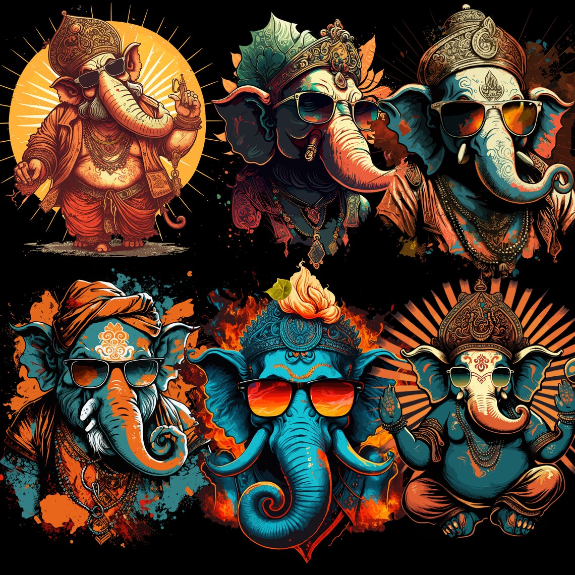 30 GOD Svg God Svg Png Blessed Svg Religious Svg Radha - Etsy Canada