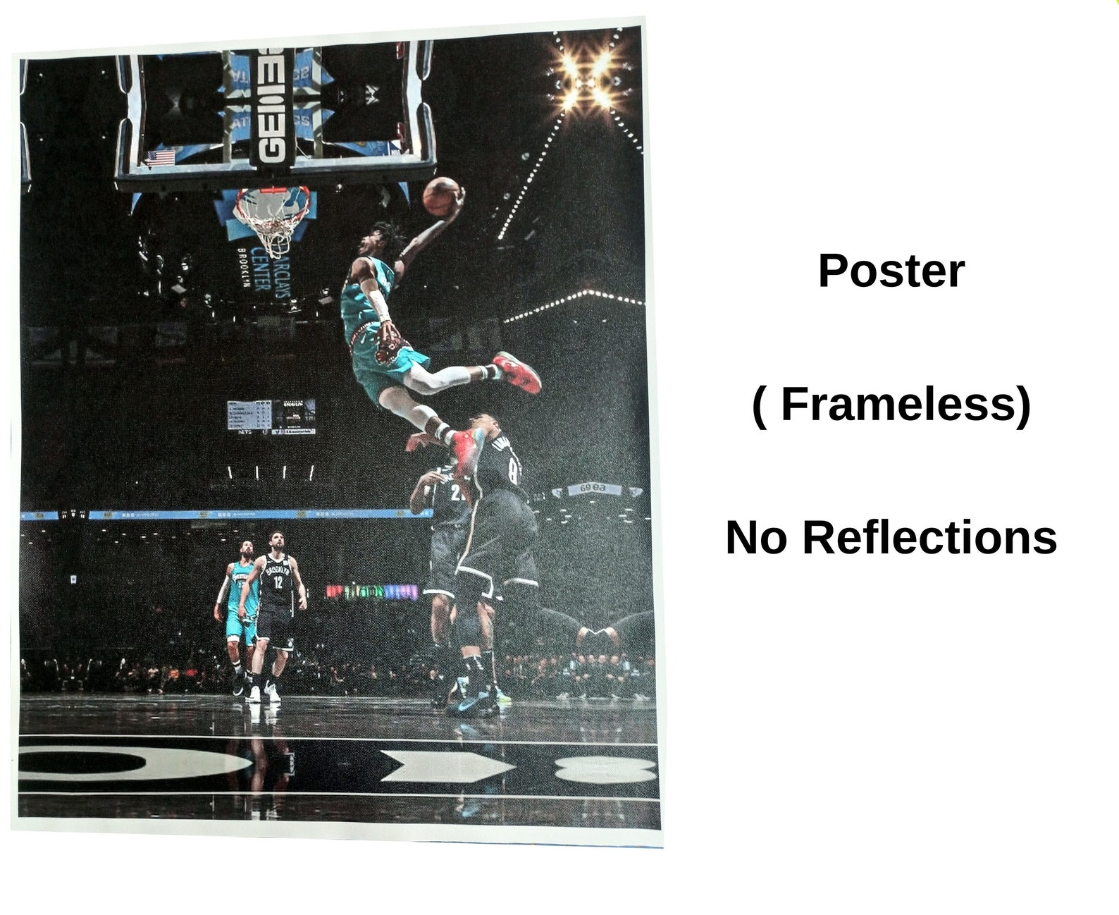 Georgia O'keeffe Wall Art O'keeffe Prints - Etsy