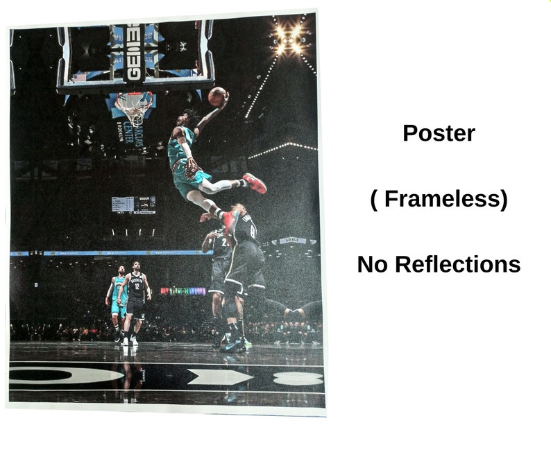 Cristiano Ronaldo Portugal Poster Print Canvas Cr7 Winner Ronaldo ...