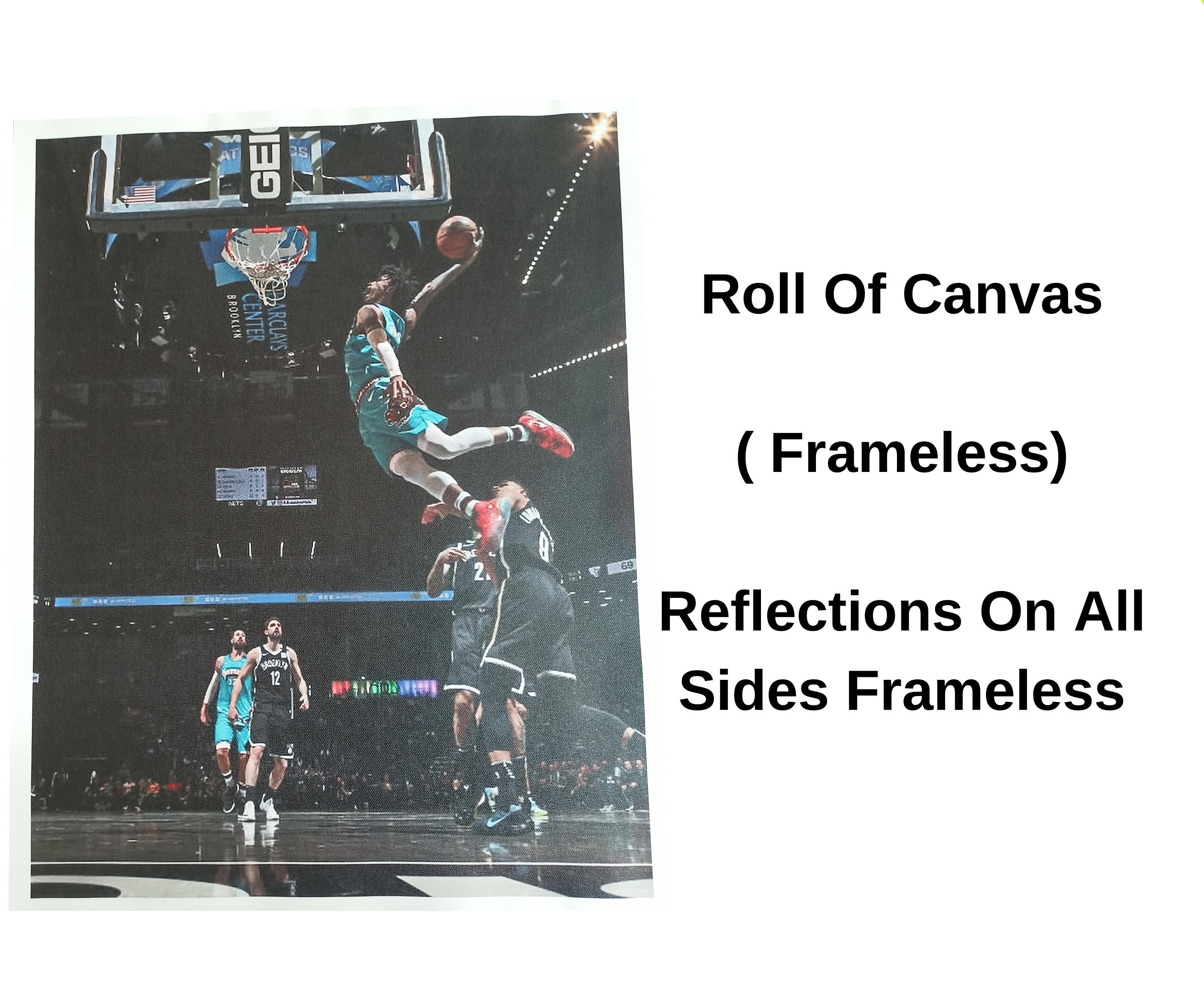 Georgia O'keeffe Wall Art O'keeffe Prints - Etsy