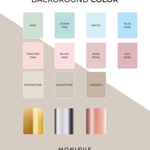 Beige Acrylic Bar Sign - Wedding Bar Menu - Gold Mirror Cocktail Menu ...