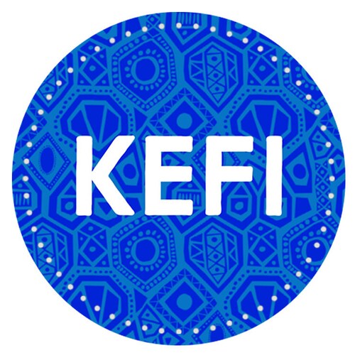 KefiDesignStore - Etsy