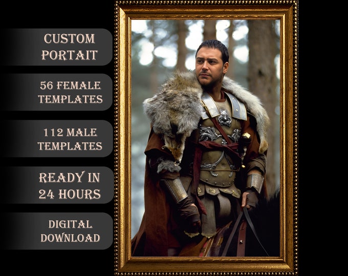 This item is unavailable - Etsy