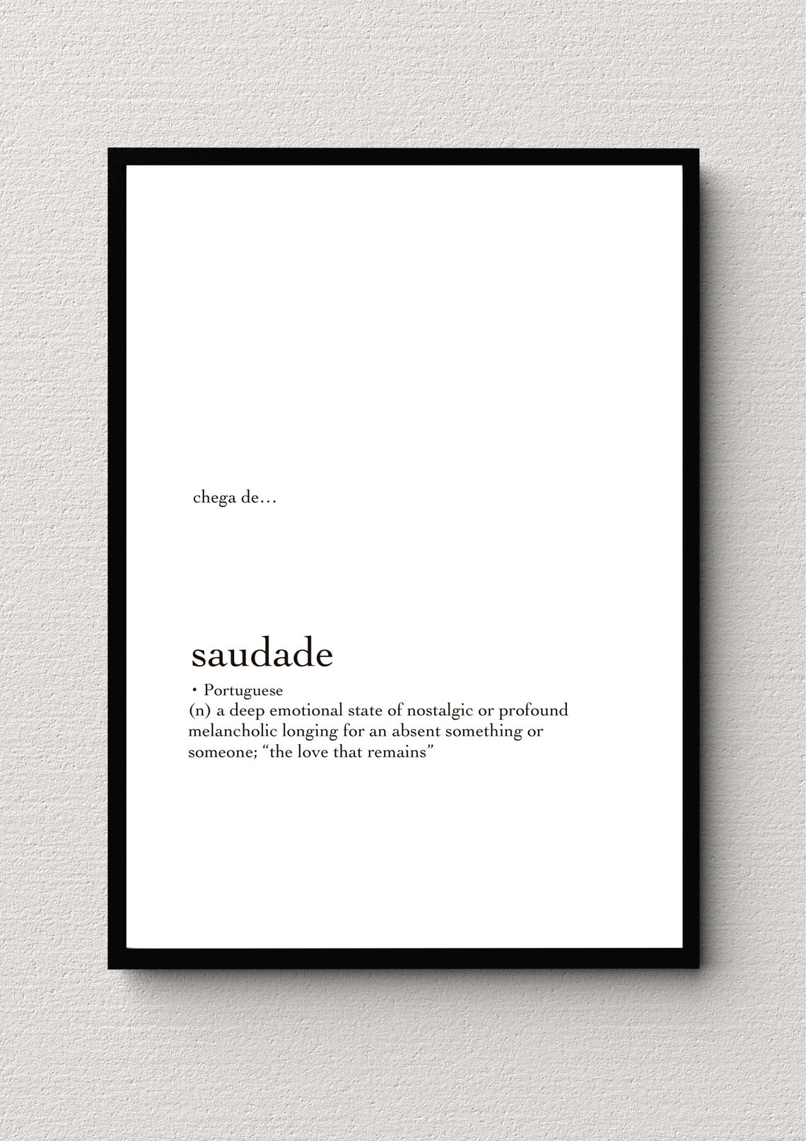 Printable Brazilian Painting, Watercolor Painting, Digital Print ...