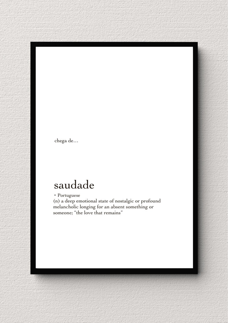 Printable Brazilian Painting, Watercolor Painting, Digital Print ...