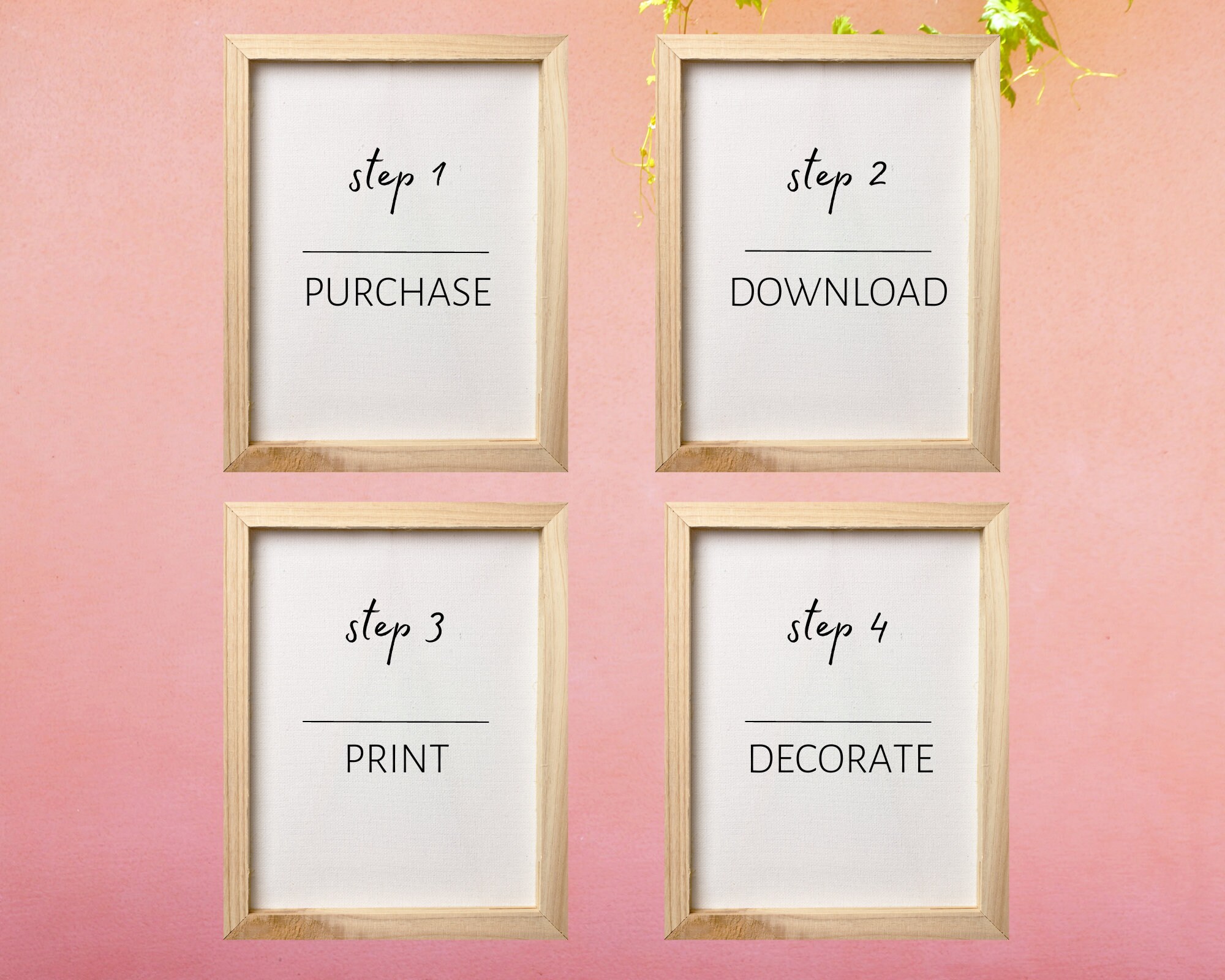 Printable Brazilian Painting, Watercolor Painting, Digital Print ...