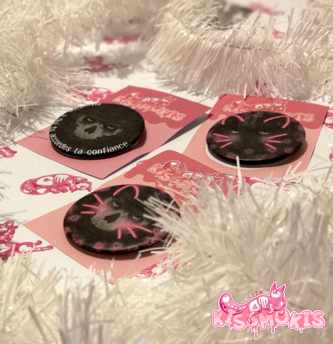 Call of Duty Badge - Etsy