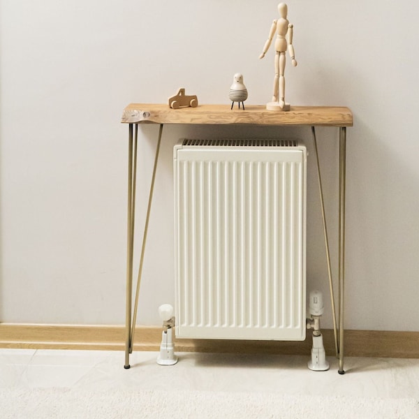 Radiator Cover - Etsy