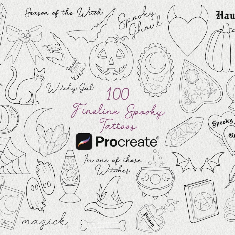 Color in Temporary Tattoo - Etsy