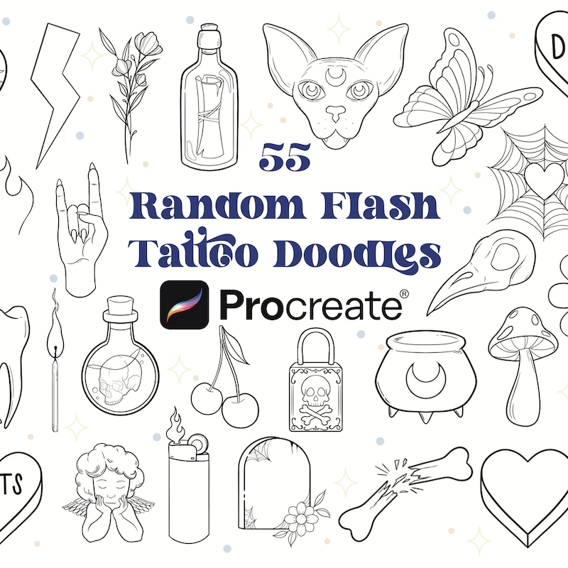 Cool Flash Gifts - 60+ Gift Ideas for 2026