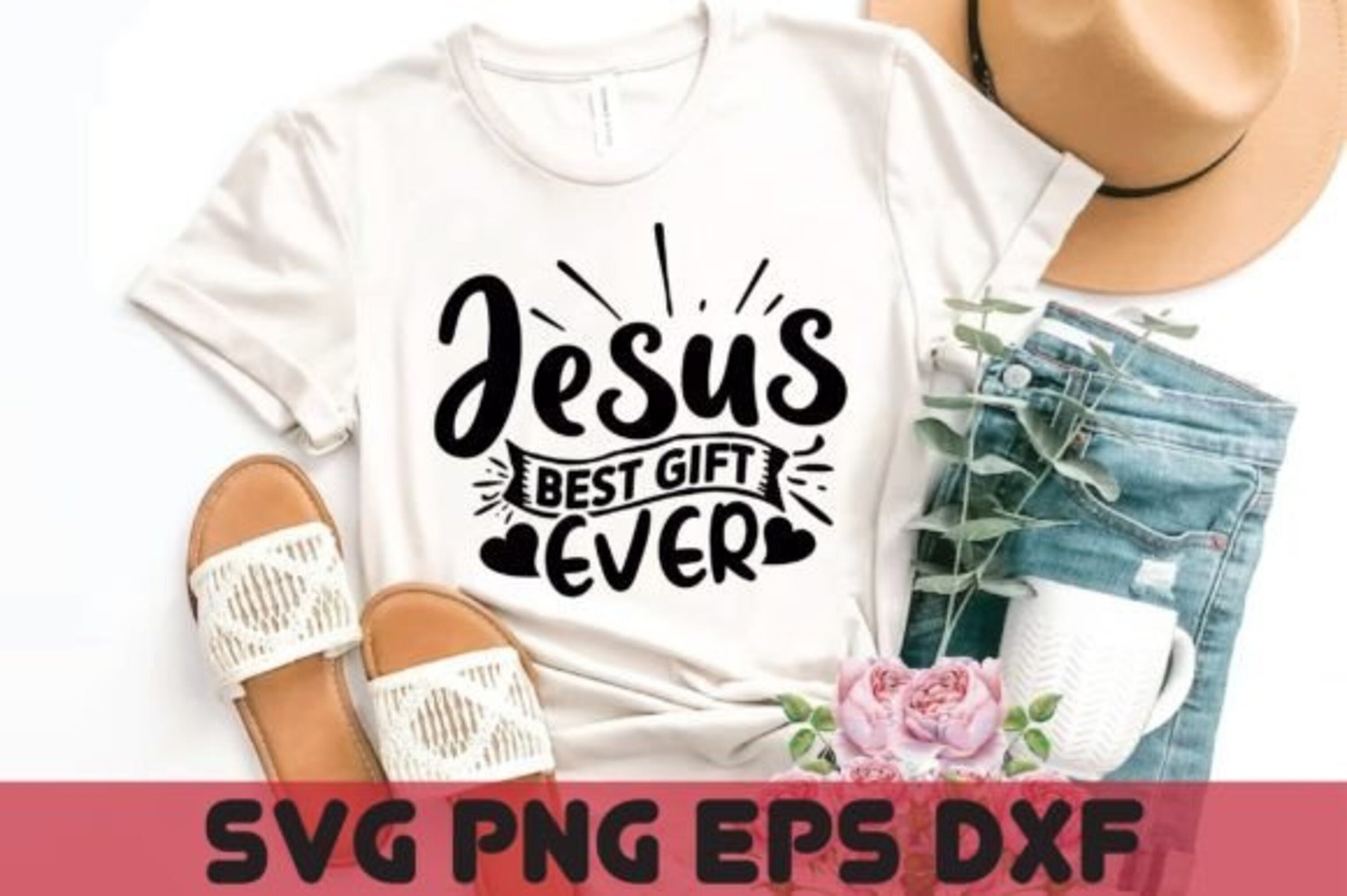 Christian Bundle SVG, Scripture Bundle, Instant Download, Bible Verse ...