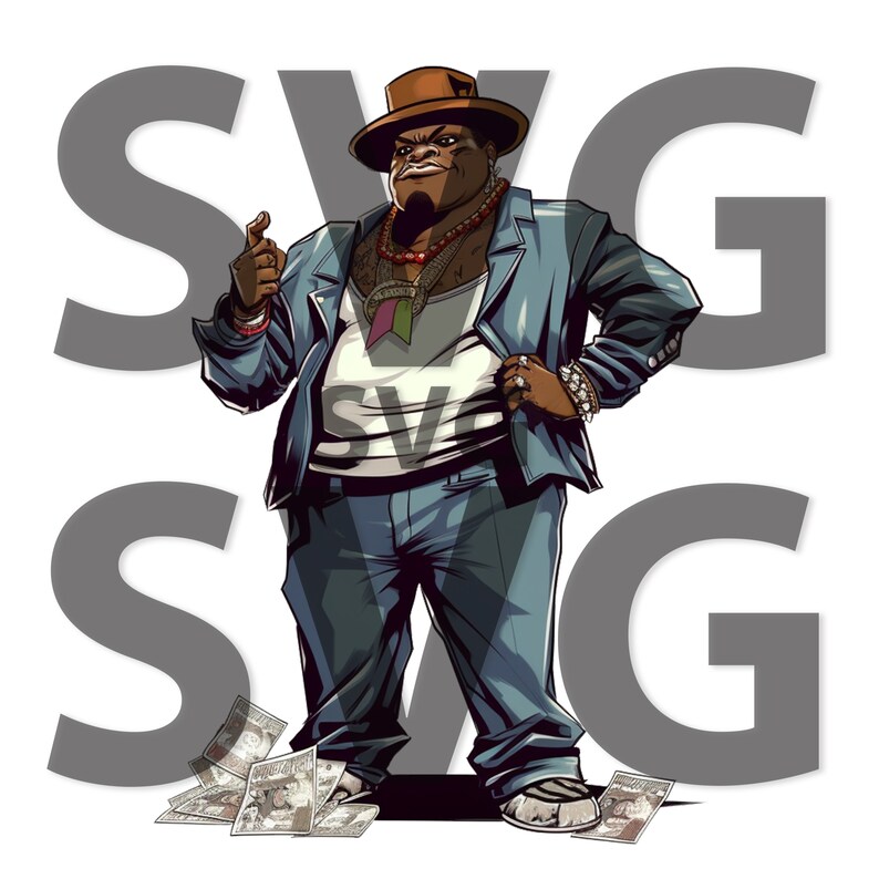 SVG T-shirt Graphics T-shirt Dope Design Dope Art SVG Art Clothing Cool ...