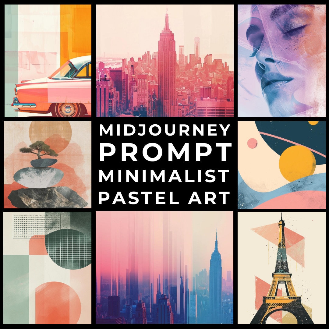Midjourney Macht Jetzt Aus Bildern Passende Prompts – OKZAA