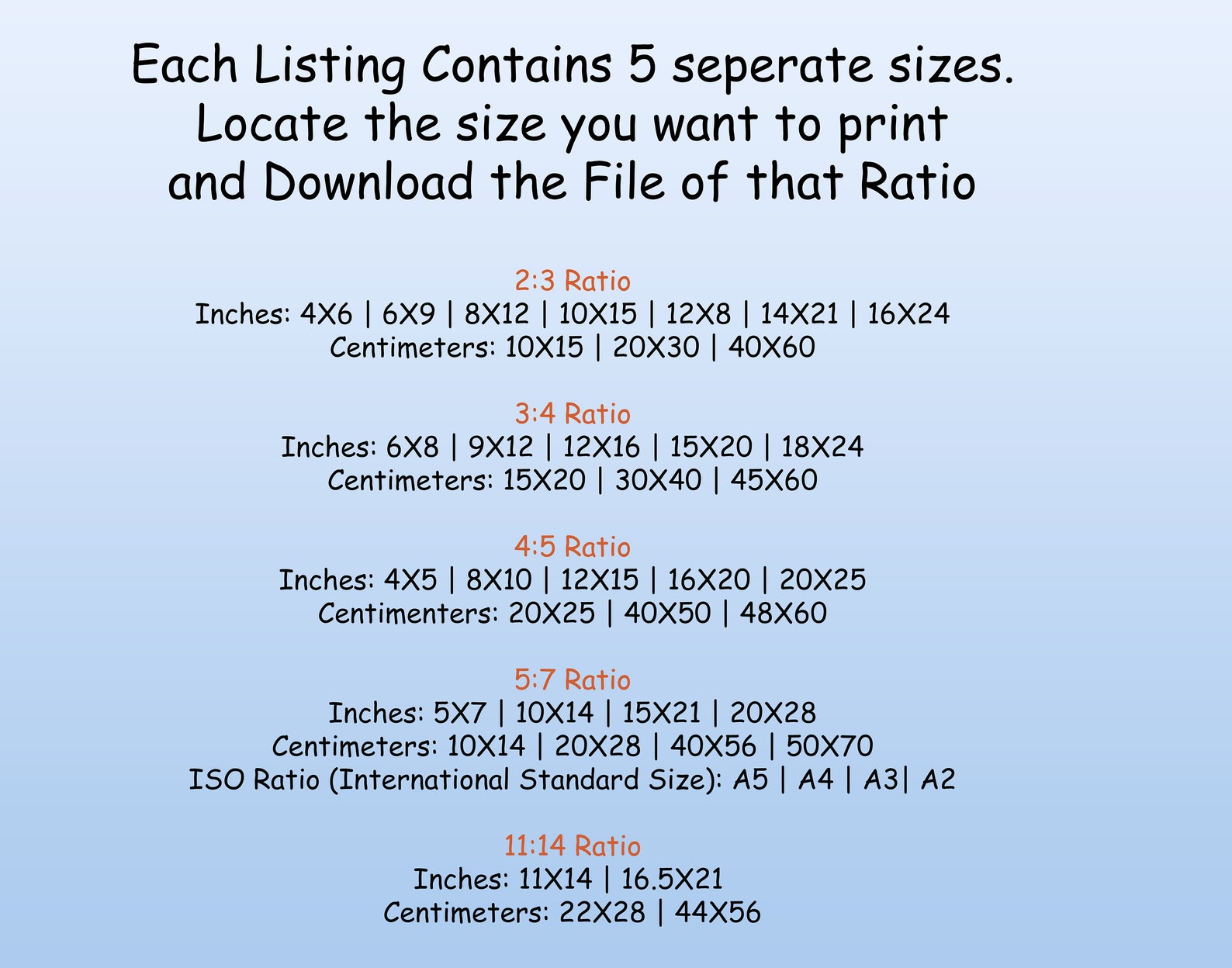 The Gunslinger, Landscape Watercolor Painting, Stephen King, Fantasy ...