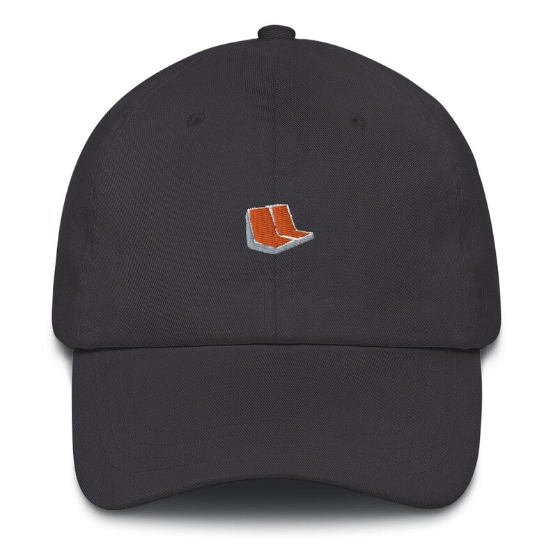 NYC Subway Seat Hat - Etsy