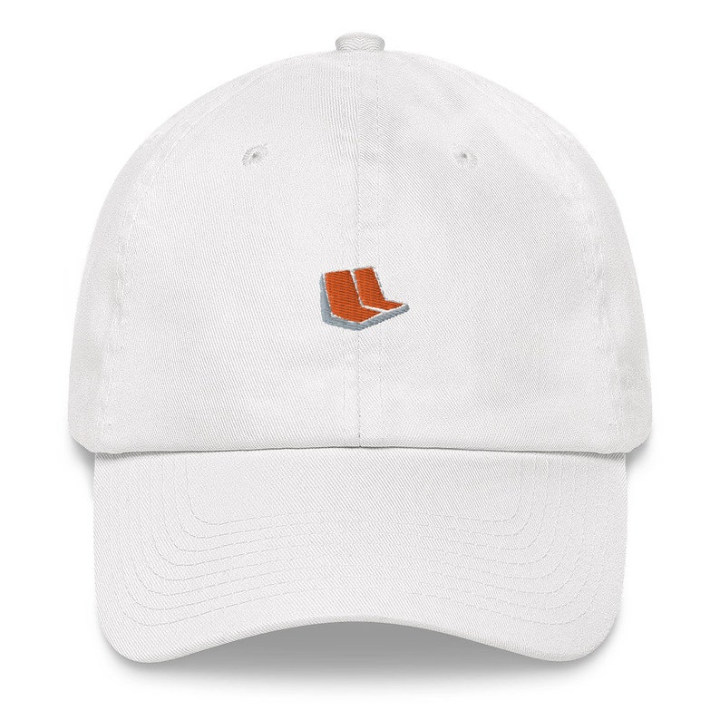 NYC Subway Seat Hat - Etsy