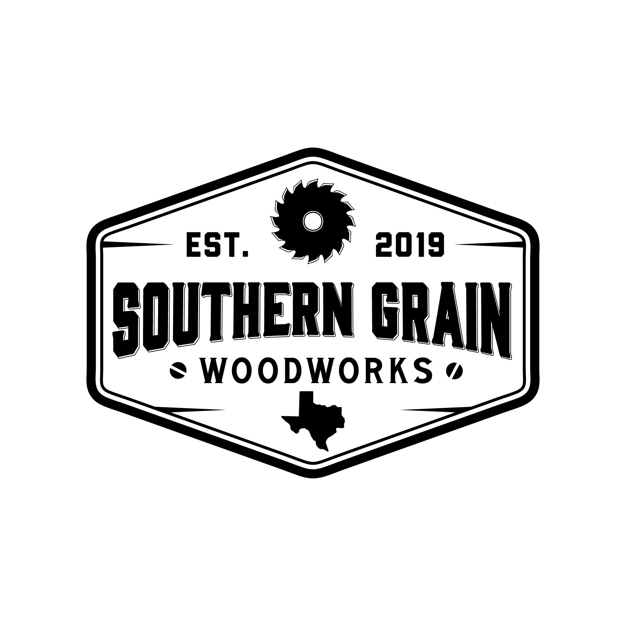 Personalized Texas State Trooper Sign, Wood Sign, Texas Wall Decor ...