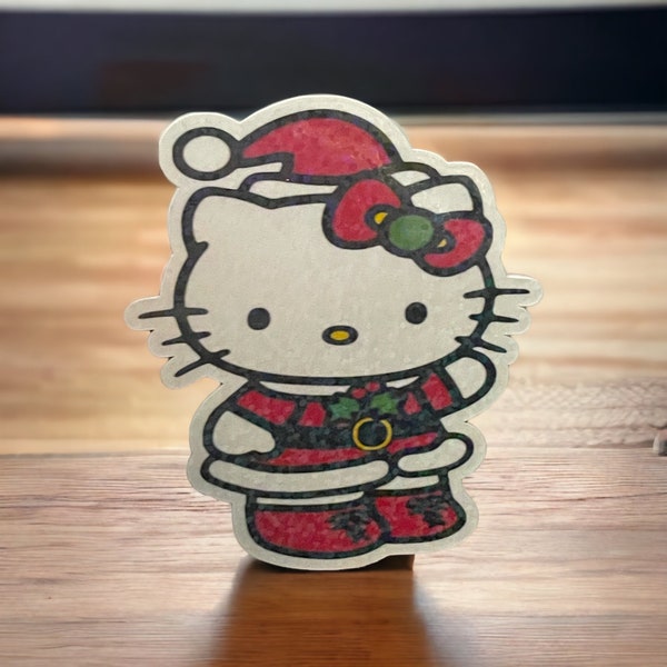 Mrs Claus Costume - Etsy