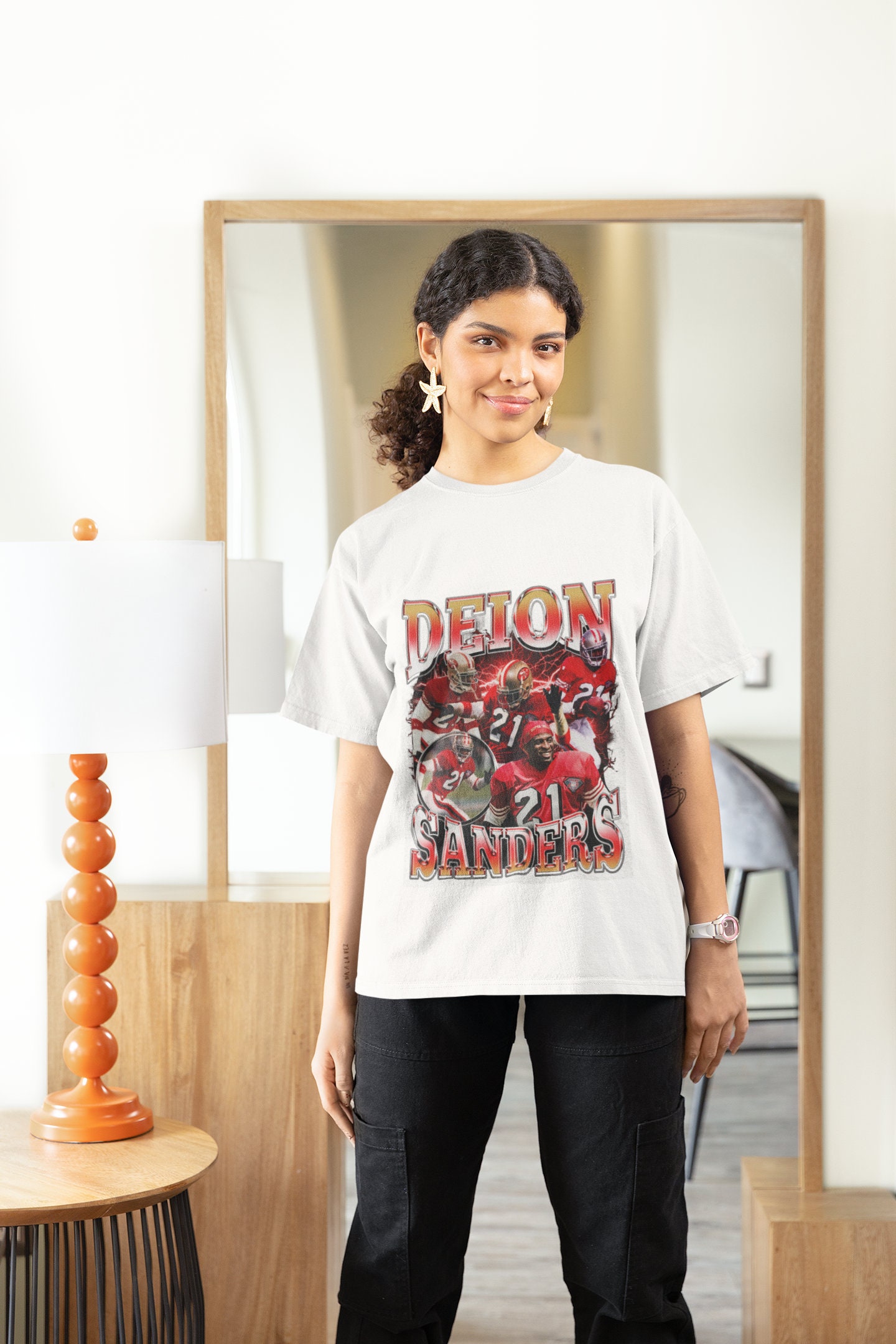 Mayday Parade Derek Sanders Bracelets