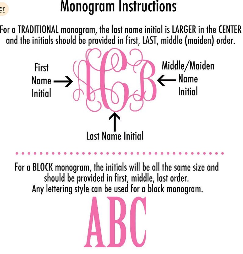 Monogrammed Men's Formal Cummerbund With Antlers - Etsy