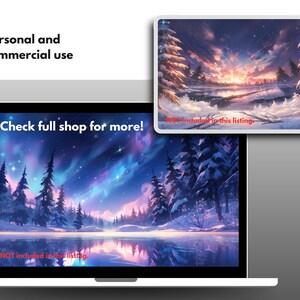 4K Animated Background Gothic Vampire Red Room | Live Wallpaper ...