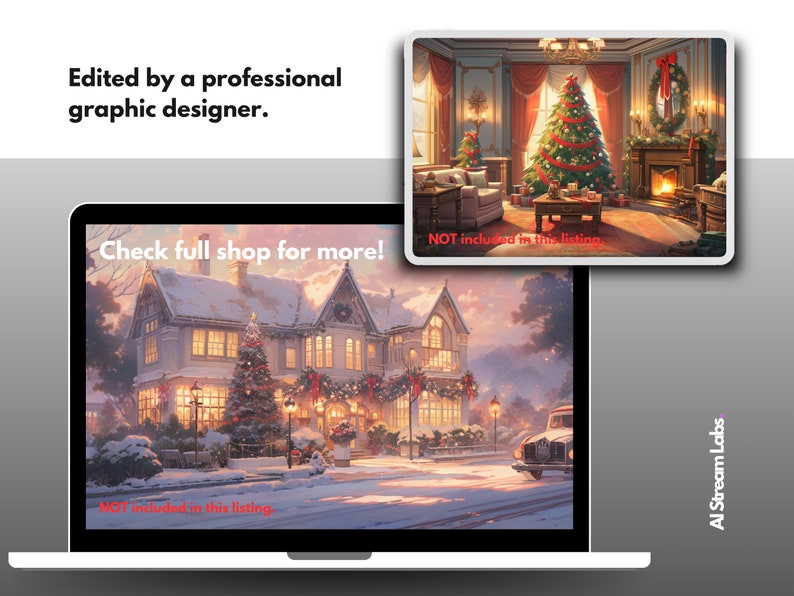 4K Animated Background Gothic Vampire Red Room Live Wallpaper ...