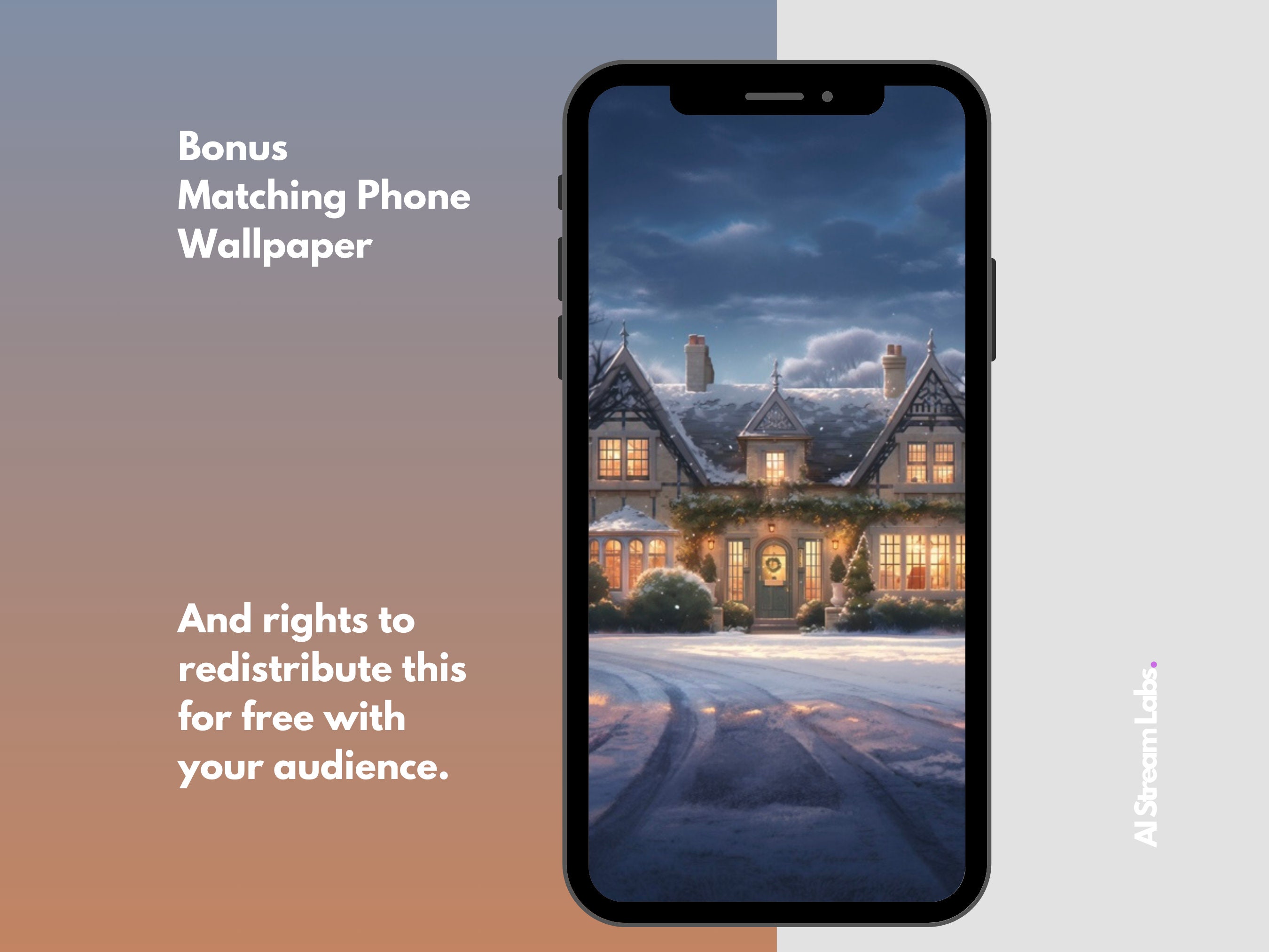4K Animated Background Streaming Vtuber Twitch Youtube - Etsy