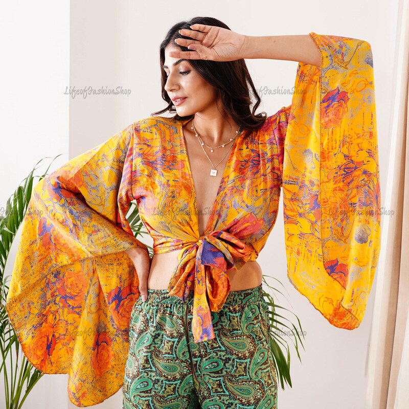 Free Hippie Spirit Clothing - Etsy