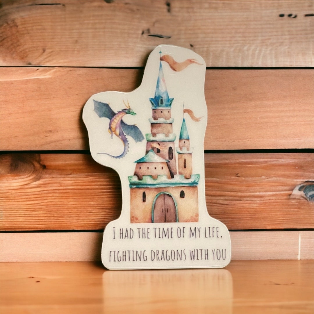 Long Live TS Inspired Sticker - Etsy