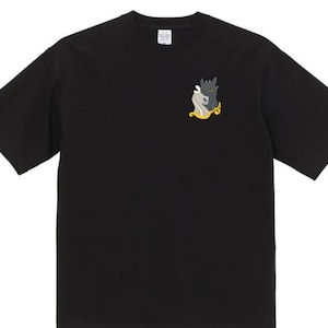 Toothless Dragon Couple Embroidery Design,embroidery Couple,valentine ...