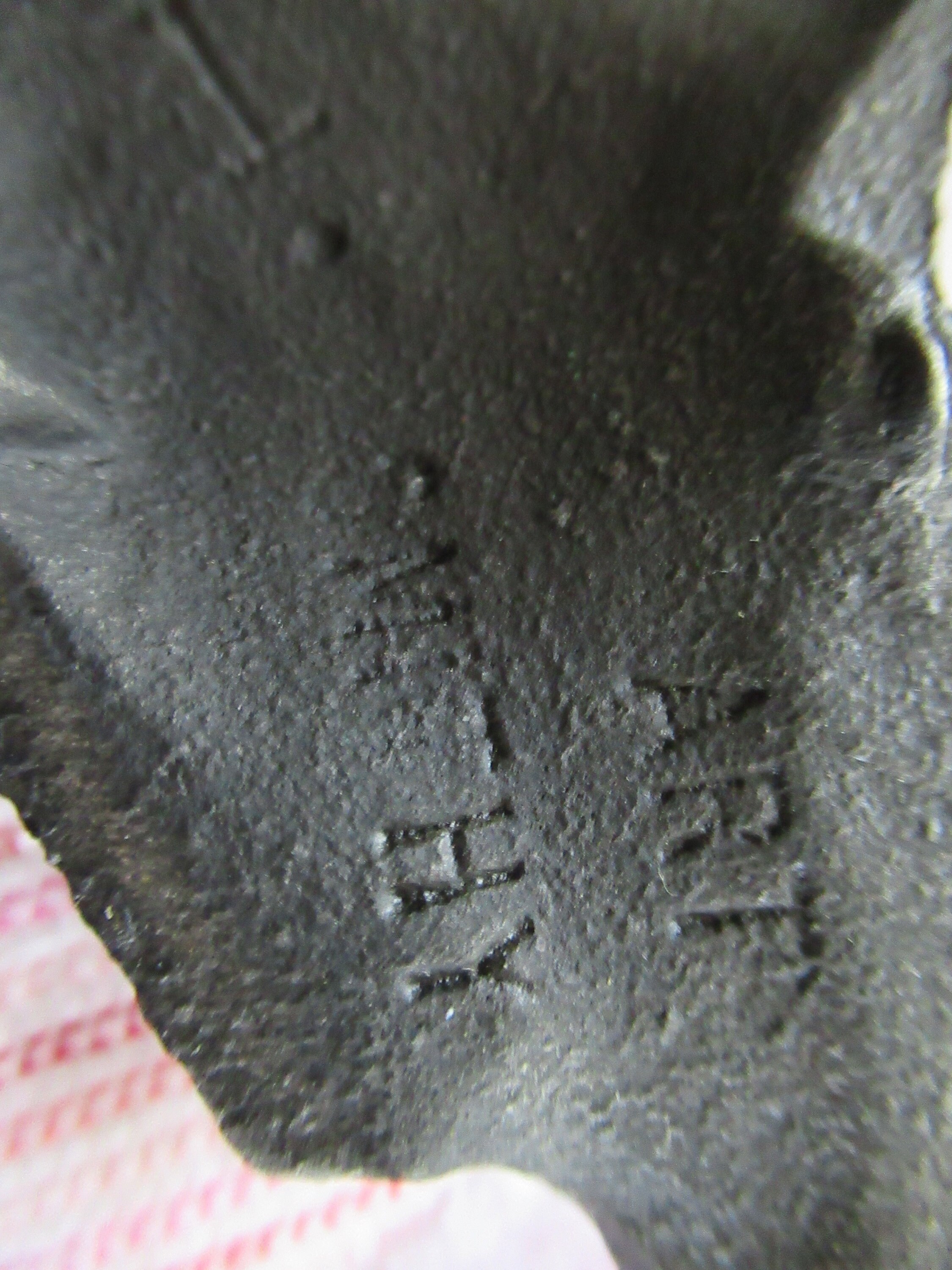 Art Smithy Cast Iron Horse Bank - Etsy