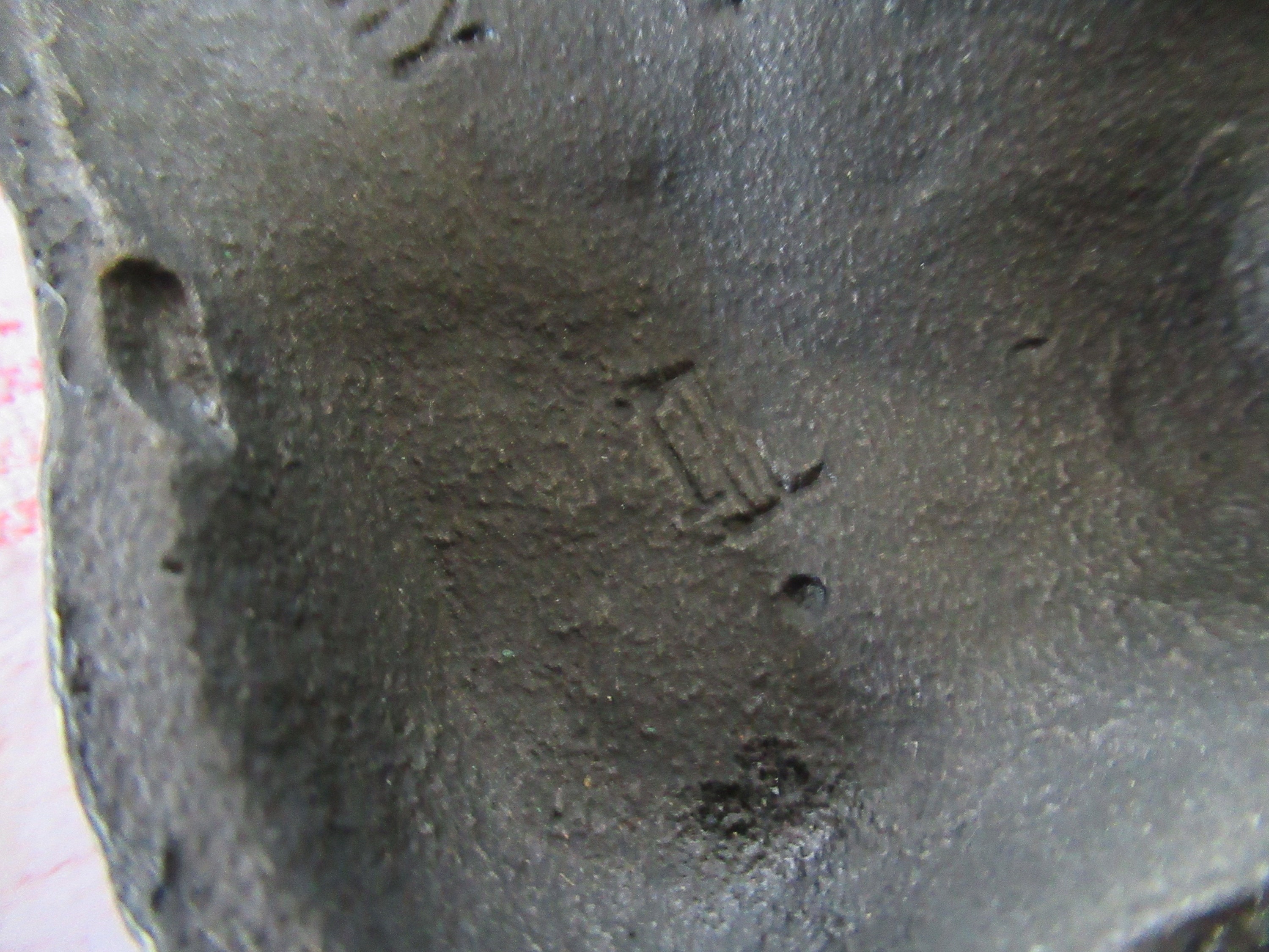 Art Smithy Cast Iron Horse Bank - Etsy