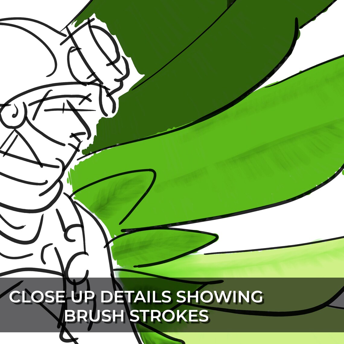 Line Art Soldier, Line Art Army, Jungle Camo, Line Art Military ...