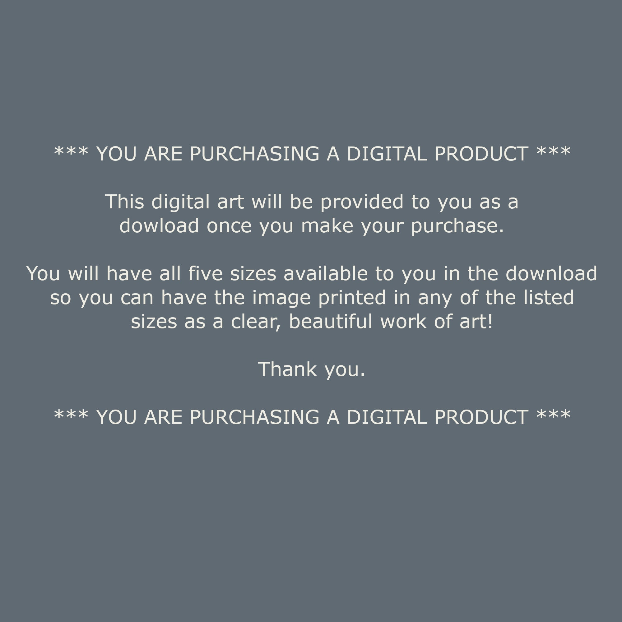 Line Art Soldier, Line Art Army, Jungle Camo, Line Art Military ...