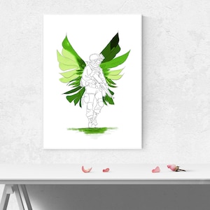 Line Art Soldier, Line Art Army, Jungle Camo, Line Art Military ...