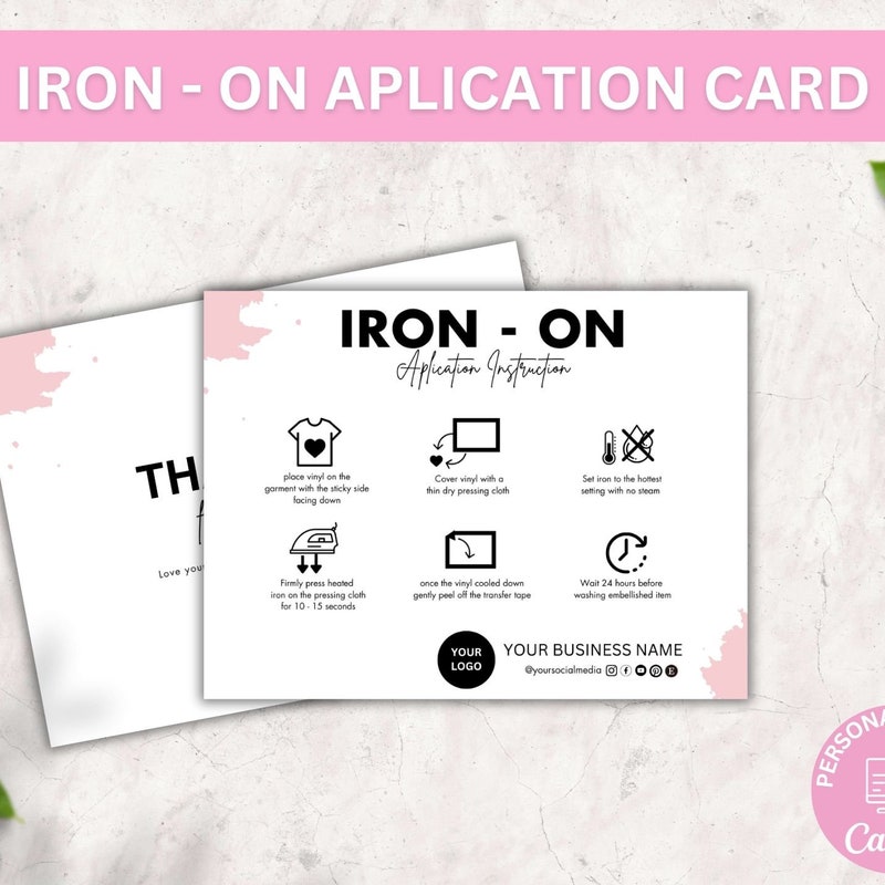 Elegant Iron on Patches - Etsy